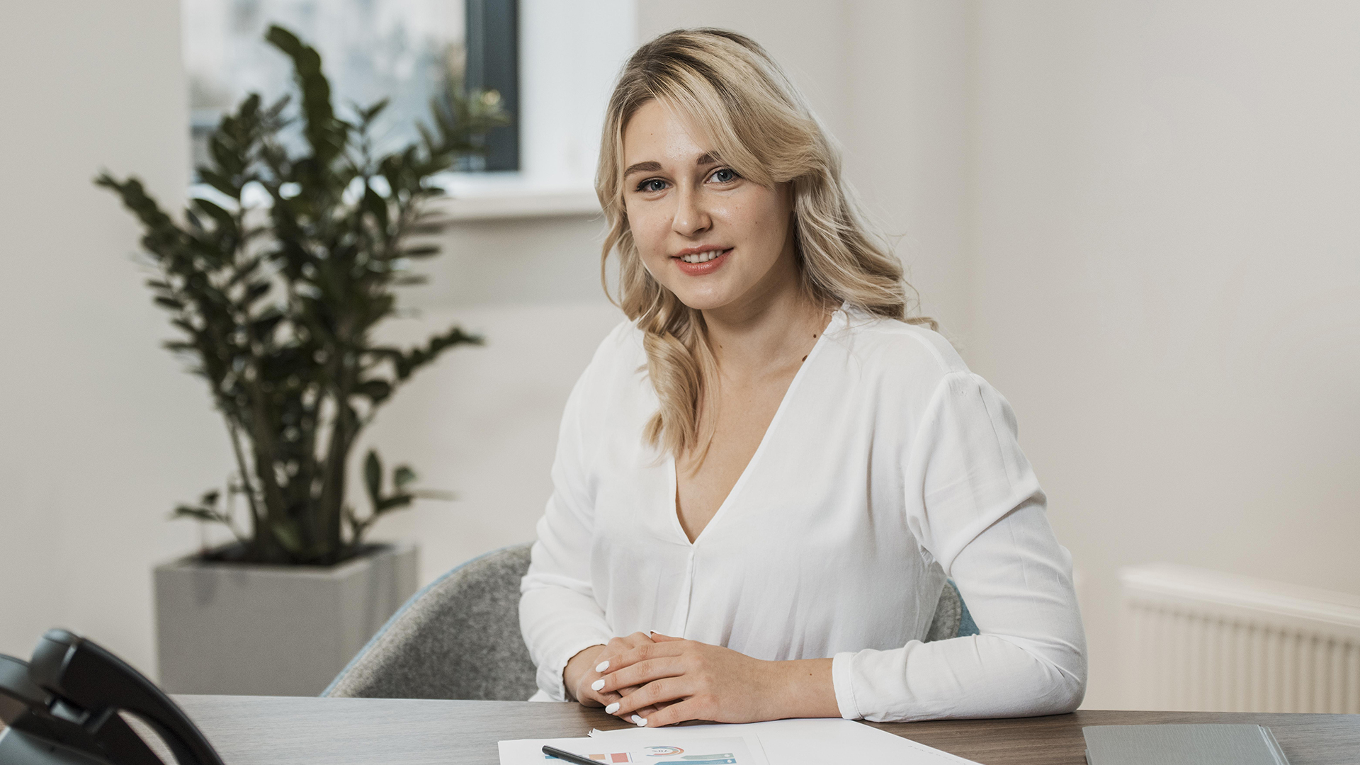 Stage Alumni Carrièrehulp | Zorggroep Oude en Nieuwe Land